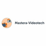 Mastera Videotech (Chistoprudniy Boulevard No:10с1), ses ve video cihazlarının tamiri  Moskova'dan