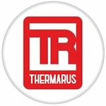 Thermarus (ulitsa Zhmaylova No:4/2, Zapadniy Microdistrict), isıtma sistemleri ve ekipmanları  Rostov‑na‑Donu'dan