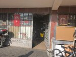 Uğur Bisiklet Tamir (Battalgazi Mah., 1014. Sok., No:4B, Altındağ, Ankara), bisiklet tamircileri  Ankara'dan