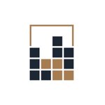 Tetris Construction Group (Ábіsh Kekіlbaıuly kóshesі No:270блок3), i̇nşaat firmaları  Almatı'dan