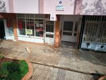 Terzi (Özgürlük Mah., 2663. Sok., No:8, Kepez, Antalya), terziler  Antalya'dan