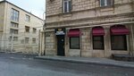 Prime (City of republican subordination Baku, Yasamal, Hеzi Aslanov Street, 78), karaoke kulüpleri  Bakü'den