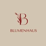 Blumenhaus (Gagarina Street No:76), çiçekçiler  Makhachkala'dan