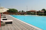 Villaggio (143, Hameem Street, E19-02, Abu Dhabi), otel