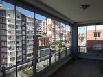 Nazlı (Demetevler Mah., 361. Cad., No:15B, Yenimahalle, Ankara), cam balkon hizmetleri  Ankara'dan