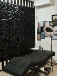 Студия Efimova. Pm (50 Let Oktyabrya Street No:36А), kalıcı makyaj stüdyosu  Volgograd'dan
