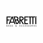 Fabretti (Nikolay Ershov Street No:62), çanta ve valiz mağazaları  Kazan'dan
