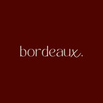 Bordeaux Accessories (Radischeva Boulevard No:21), bijuteriler  Tver'den