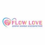 FlowLove (Komsomola Street No:1-3АУ), çiçek teslimatı  Saint‑Petersburg'dan