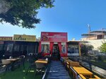 Lezzet Esnaf Lokantası (Antalya, Kepez, Şafak Mah., 5009. Sok., 45), restoran  Antalya'dan