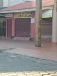 Joyeria jarle (Santa Cruz de la Sierra, Distrito Municipal 11, Avenida Charcas, 742), satış ofisi  Santa‑Krus'tan