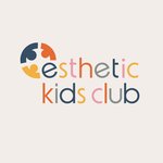 Esthetic Kids Club (Beloostrovskaya Street No:7), anaokulları  Saint‑Petersburg'dan