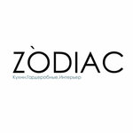 Zodiac (ulitsa Partizana Zheleznyaka No:48Б), özel mobilya yapımı  Krasnoyarsk'tan