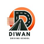 Diwan Driving School Lahore Pakistan (Central Plaza Road No:4, Garden Town, Garden Town Area Commercial), sürücü kursları  Lahor'dan