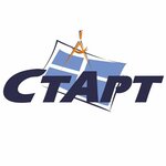 Ваши окна Старт (prospekt Karla Marksa No:47А), pencere onarımı  Kamensk‑Şahtinski'den