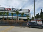 Karadağlılar Metal Ürünleri İnşaat Hırdavat Kırtasiye Nakliye San (İzmir, Menemen, 29 Ekim Mah., 10001 Sok., 10), metal ürün firmaları  İzmir'den