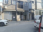 Burev Tekstil (Duaçınarı Mah., 7. Akasya Sok., No:30A, Yıldırım, Bursa), t-shirt baskı  Bursa'dan