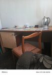 СПК Максимовский (ulitsa Lenina No:2, selo Maksimovka), hayvancılık  Omskaya oblastından
