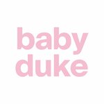 Baby Duke (Volnogo Novgoroda Street No:21), evcil hayvan kuaförleri  Tver'den