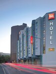 ibis Koeln Centrum (Neue Weyerstraße No:4, Köln), otel  Köln'den