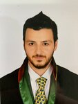 AV Halil Ahmet Bakırcı (Mersin, Akdeniz, İhsaniye Mah., 4903. Sok.), avukatlar  Mersin'den