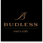 Budless (Álıhan Bókeıhan kóshesi No:16), giyim mağazası  Astana'dan