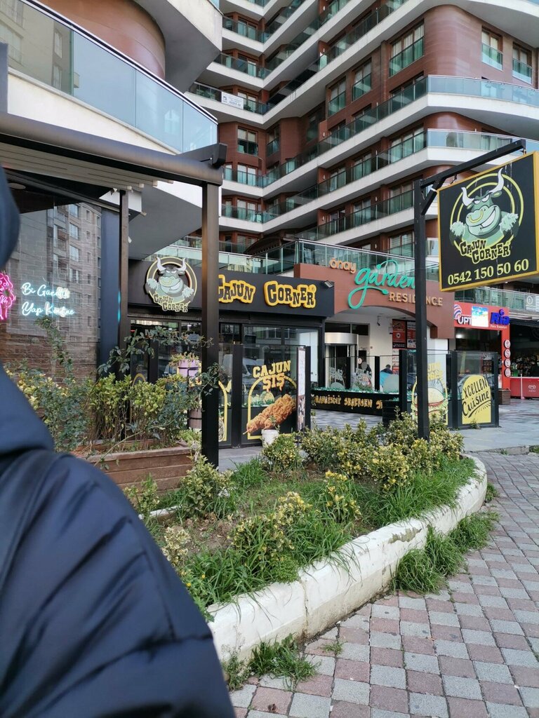 Fatura ödeme noktası Faturavizyon Ödeme Noktası, İstanbul, foto