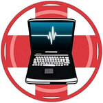Neo_master.PC (Камышовое шоссе No:37Б, корп. 2), bilgisayar teknik servisleri  Sevastopol'dan