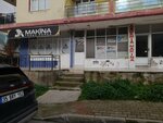 AS Demir Makina (Adatepe Mah., 3/11 Sok., No:20A, Buca, İzmir), demirdökümcüler  İzmir'den