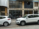 Karadeniz Kıraathanesi (İstanbul, Kadıköy, Rasimpaşa Mah., Duatepe Sok., 20A), oyun salonları  İstanbul'dan