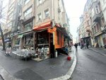 Kale Ayakkabı ve Çanta (İstanbul, Fatih, Mimar Hayrettin Mah., Müsellim Sok., 1A), ayakkabı mağazaları  İstanbul'dan