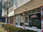 Altın İğne Çeyiz (Araplar Mah., Babanimetullah Sok., No:19, Karatay, Konya), çeyiz mağazaları  Konya'dan