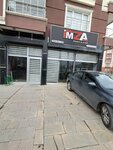 İmza Rent A Car (Saray Cumhuriyet Mah., Belediye Cad., No:39B, Pursaklar, Ankara), leasing hizmetleri  Ankara'dan
