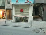 Gümüş Tekstil (Meşrutiyet Mah., Hacı Mansur Sok., No:15A, Şişli, İstanbul), kumaşçılar  İstanbul'dan