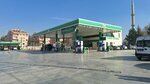 BP Toros Petrol (Konya, Selçuklu, Yeni İstanbul Cad., 94), benzin istasyonu  Konya'dan