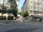 Gravital (İstanbul, Şişli, Esentepe Mah., Yüzbaşı Kaya Aldoğan Sok., 12), danışmanlık hizmetleri  İstanbul'dan