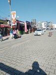 Alemdar İletişim (Ankara, Altındağ, Bostancık Cad., 351 B), cep telefonu ve aksesuarları satış mağazaları  Ankara'dan