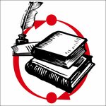 Publishing books (Rodionova Street No:182, Nizhniy Novgorod), yayınevleri, yayıncılar  Nijni Novgorod'dan