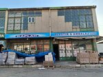 Kaplan Plastik & Ambalaj (Sanayi Mah., 60097. Sok., No:86, Şehitkamil, Gaziantep), paketleme malzemeleri firmaları  Gaziantep'ten