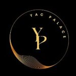 Yac Palace Furniture (Abidjan, Cocody, Avenue William Ipote), büro mobilyaları  Abican'dan