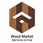 WoodMarket (Kirpichnaya Street No:1), kereste üretim ve satış şirketleri  Yoshkar‑Ola'dan