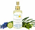 Mediflora (Muğla, Bodrum, Tepecik (Karaova) Mah., Haydar Mevkii Sok.), kozmetik ve parfümeri mağazaları  Bodrum'dan