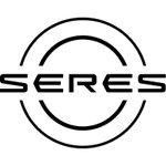 Арт-Моторс, Seres (Rubezhnaya ulitsa No:170/1), otomobil satış galerileri  Ufa'dan