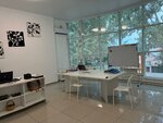 SamgauB (Hanтáńiri kóshesi No:24А, Dýman shaǵyn aýdany), kurs  Almatı'dan