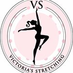 Victoria Stretching (Skolkovskaya Street No:1Б), stretching  Odintsovo'dan