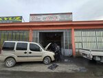 Promot Oto Bakım Servis (Konya, Selçuklu, Horozluhan Mah., Petekciler Sok., 72), otomobil servisi  Konya'dan