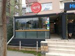 Tasty Tenders (İstanbul, Kadıköy, Bayar Cad., 80-82A), fast food  İstanbul'dan
