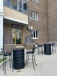 Джентльмен (Angarskaya Street No:7Г), bira dükkanı  Volgograd'dan
