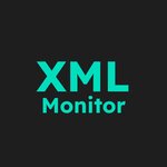 XMLMonitor (Presnenskaya Embankment No:12), bilişim firmaları  Moskova'dan