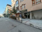 Women Beauty Salon (Ankara, Yenimahalle, Çiğdemtepe Mah., 1045. Sok., 19A), kuaförler  Ankara'dan